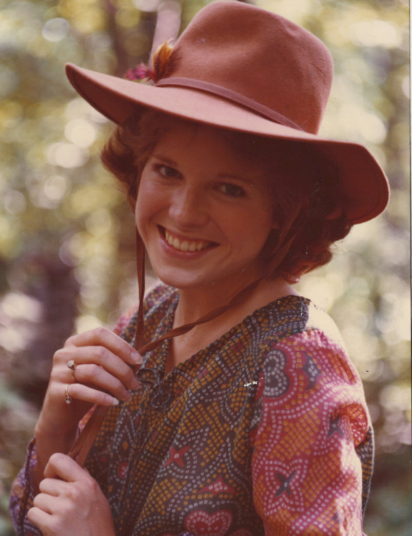 A Nearly Overplayed Hand – Quotes by David